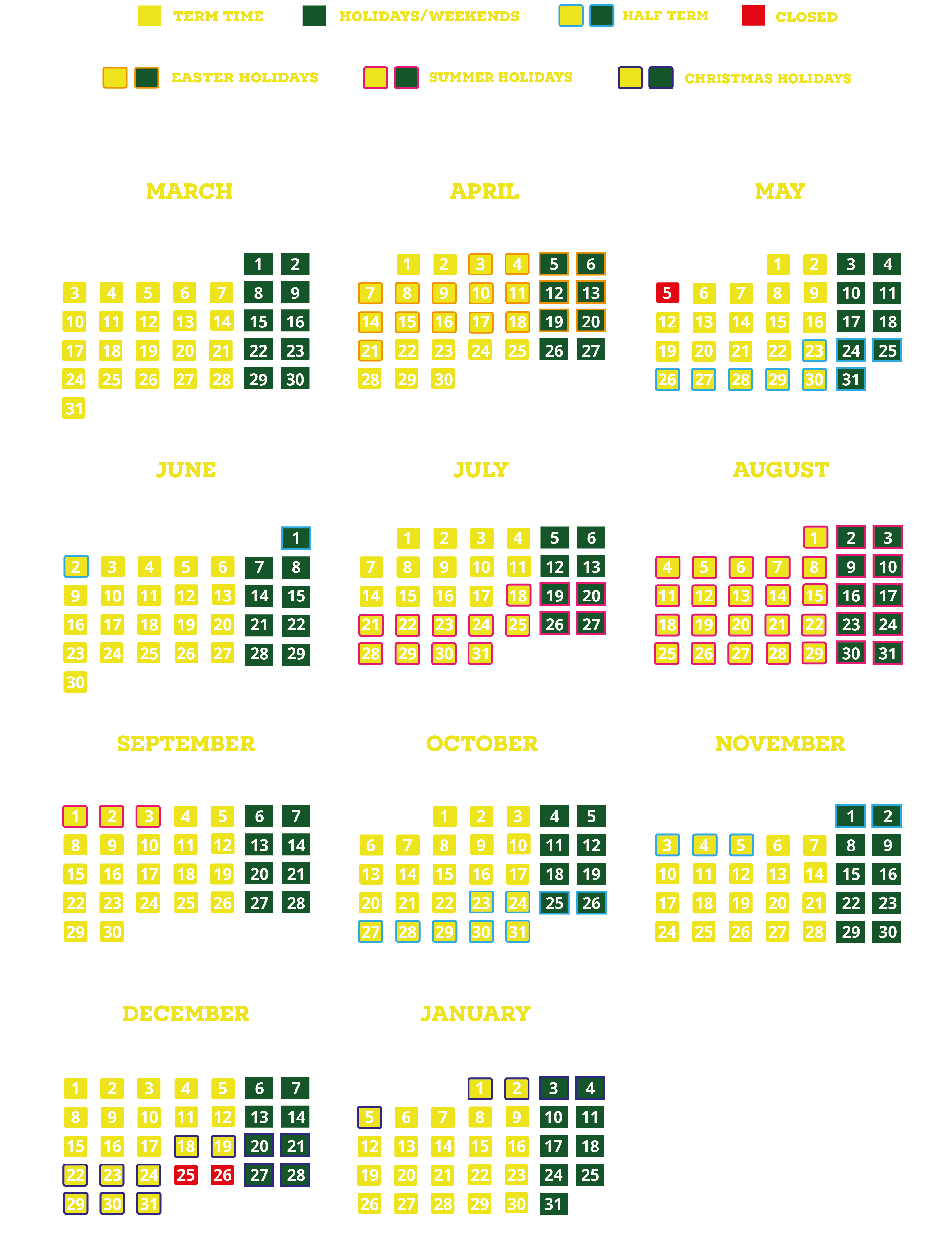 Chobham Adventure Farm / Children's Indoor & Outdoor Play in Surrey ...